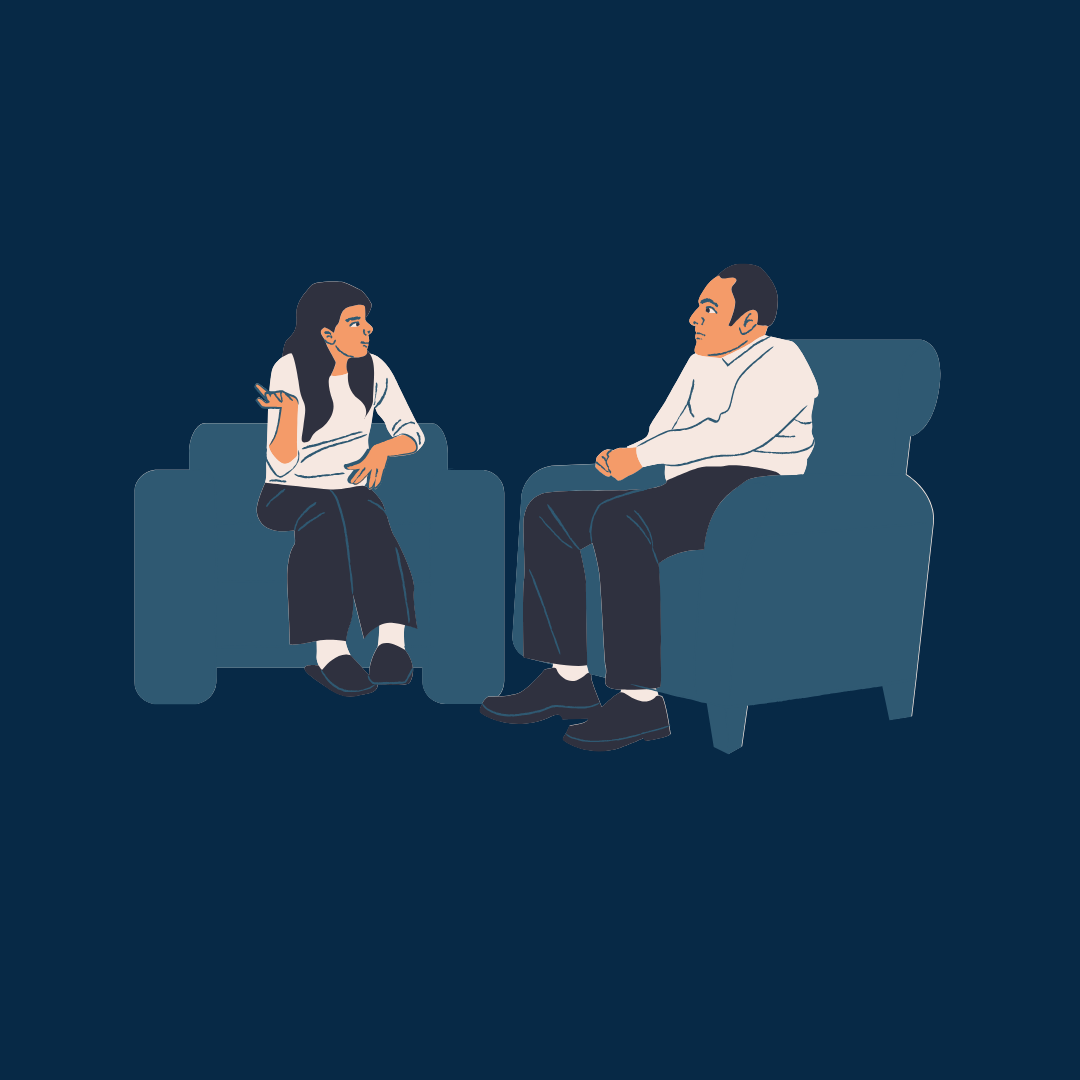 Software Testing Interview Questions And Answers Texinterest