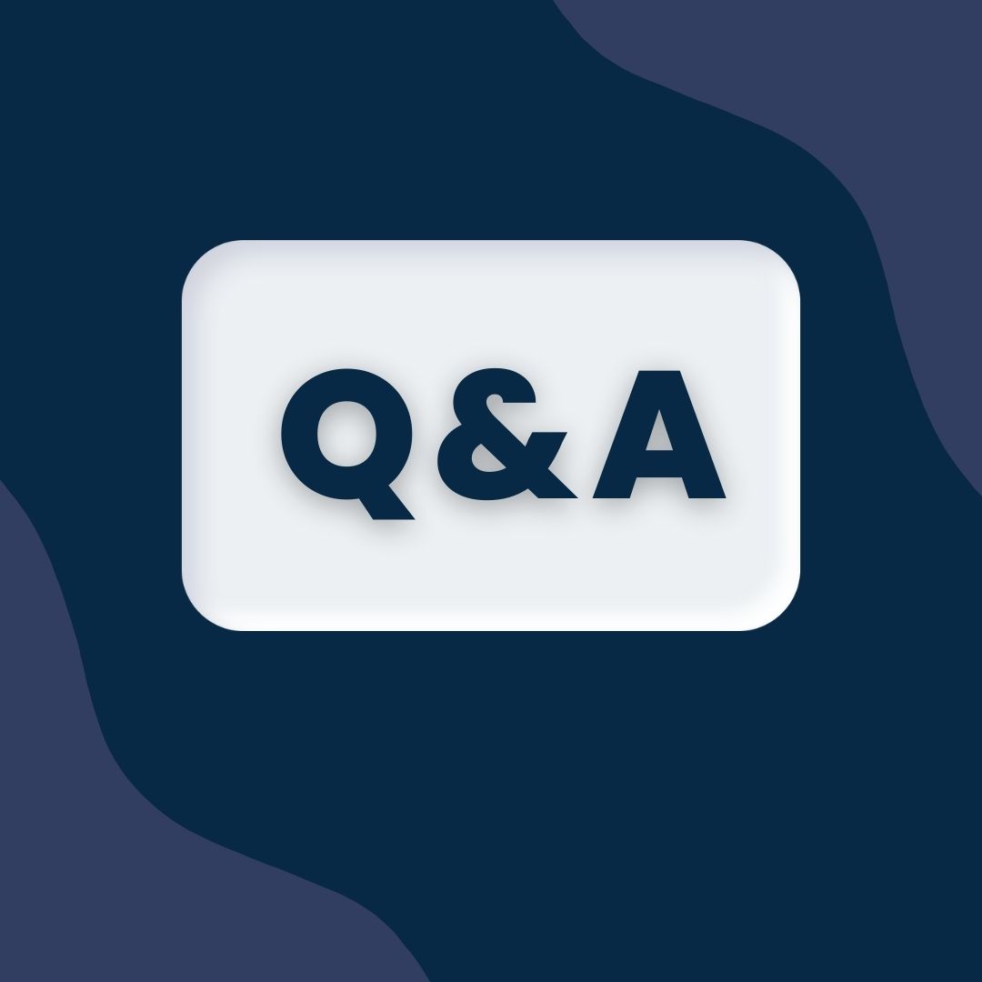 Software Testing Interview Questions And Answers Texinterest